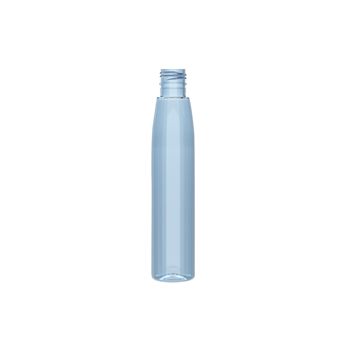 PET Bottle SQ 150 415 PET Bottle SQ 150 415